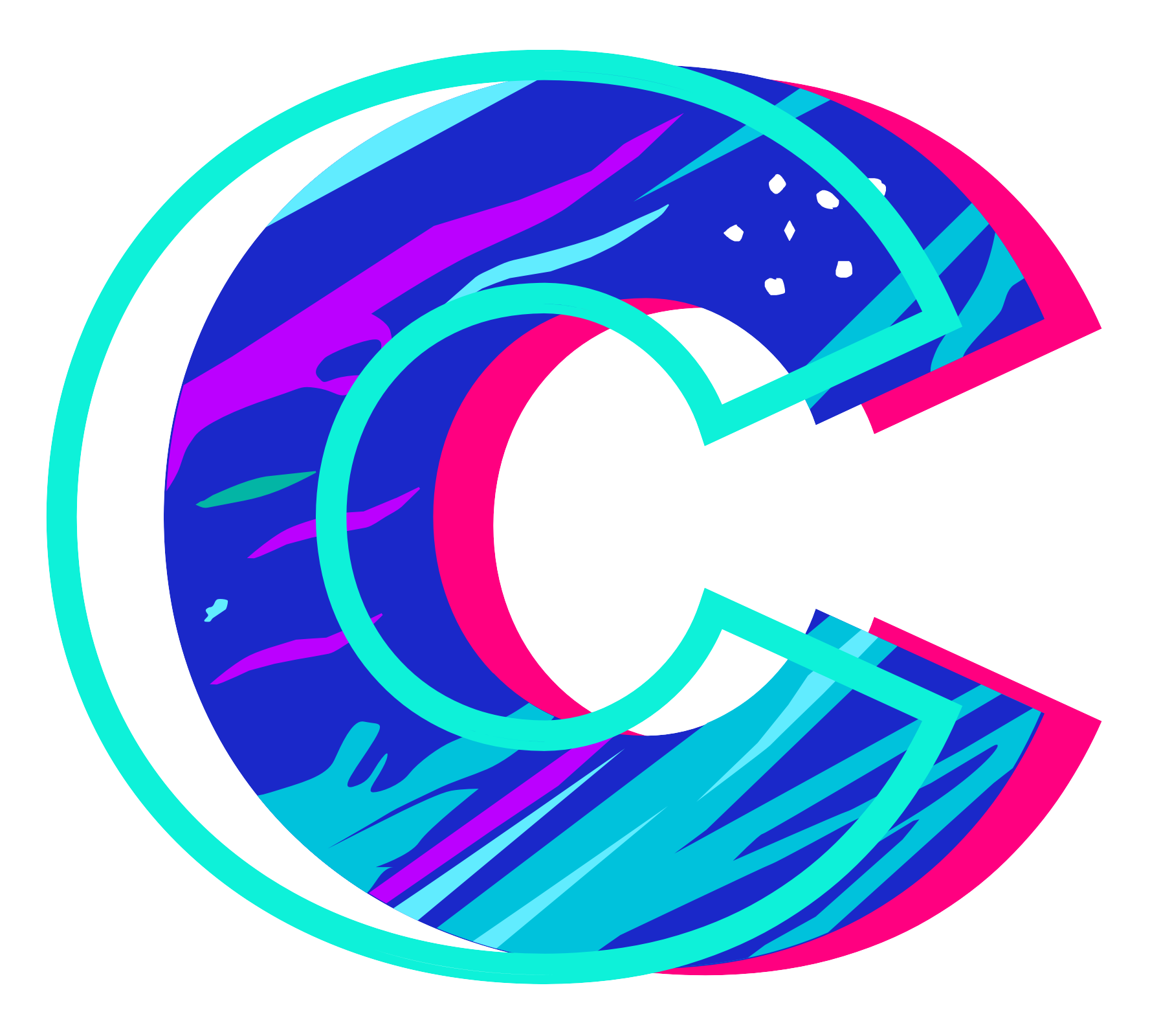 Creatr.xyz - Global Video Licensing for Content Creators